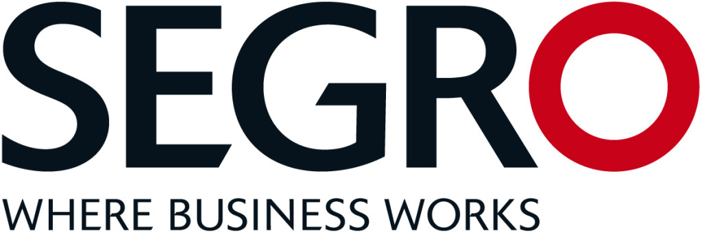 SEGRO - Salon Hospitality Consulting